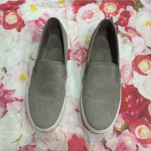 Tory Burch | Shoes | Tory Burch Shoes | Poshmark